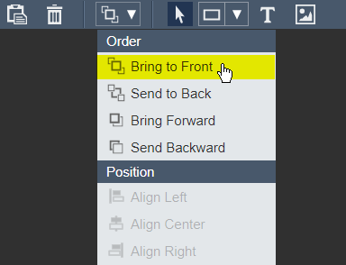 [PI VISION] Expandable Custom Symbols : How to deal with the symbol stack