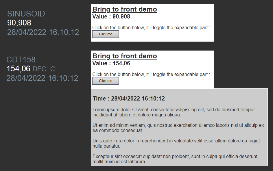 [PI VISION] Expandable Custom Symbols : How to deal with the symbol stack